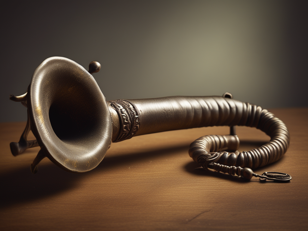 Hearing Loss and Henry James | Smart Hearing